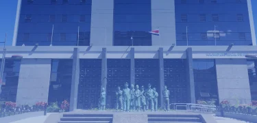 Indicadores Económicos de Costa Rica | Banco Central (BCCR)